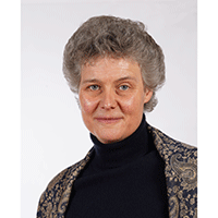 Kollegium - Internat Solling