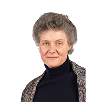 Kollegium - Internat Solling